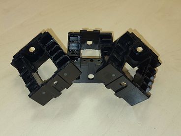 Phenolic moulding compounds | Fenolit d.d.